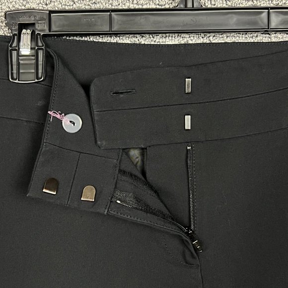Ann Taylor Factory | Pants & Jumpsuits | Ann Taylor Outlet Modern Dress ...